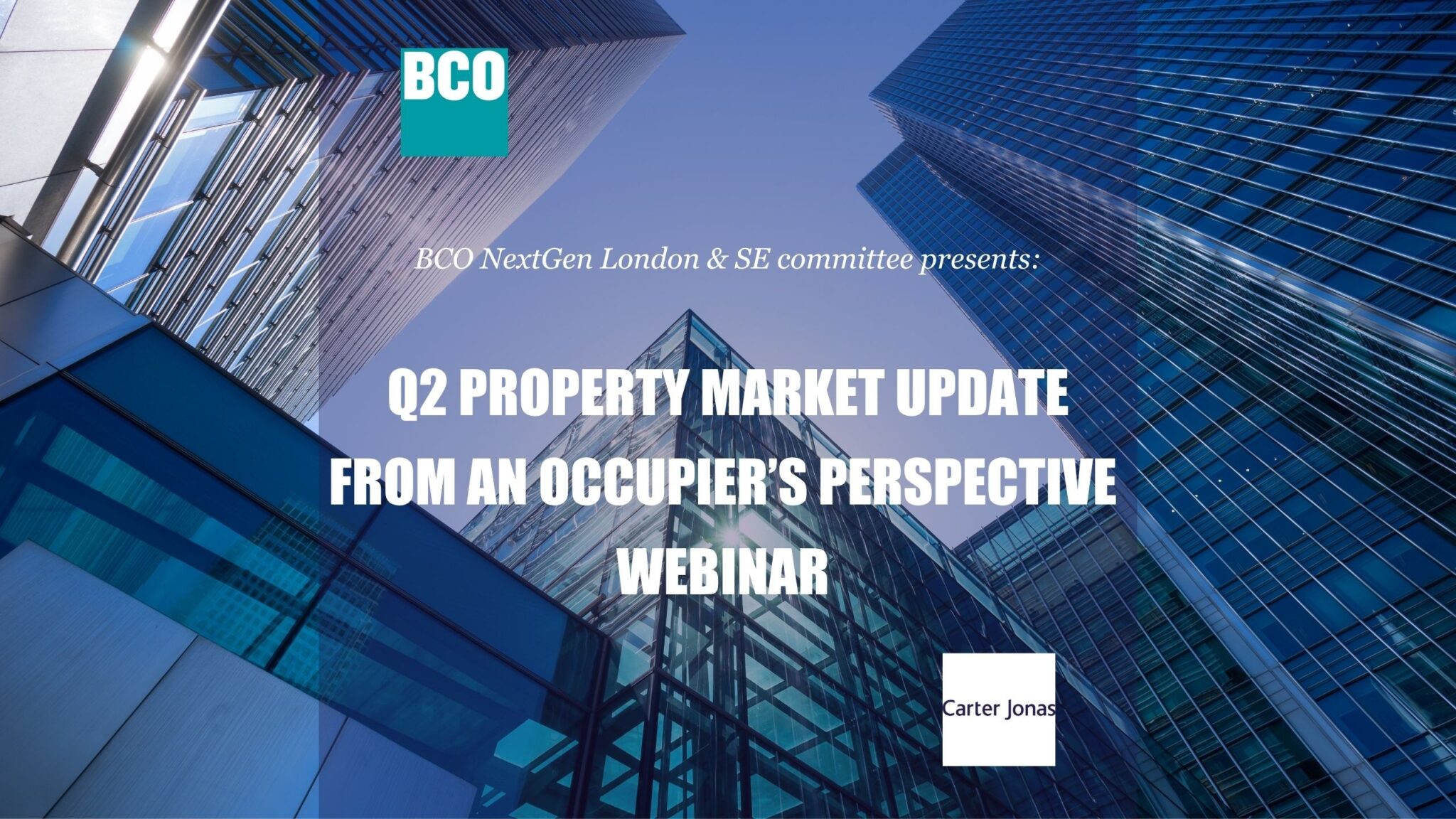 BCO launches new guidance for office design reflecting hybrid working ...