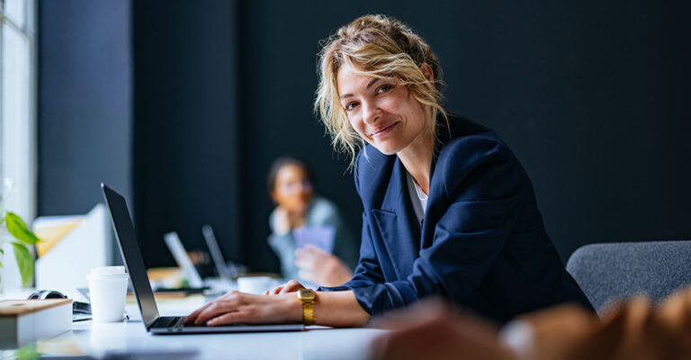 COMMITTEES AND TEAMS - BCO - British Council for Offices