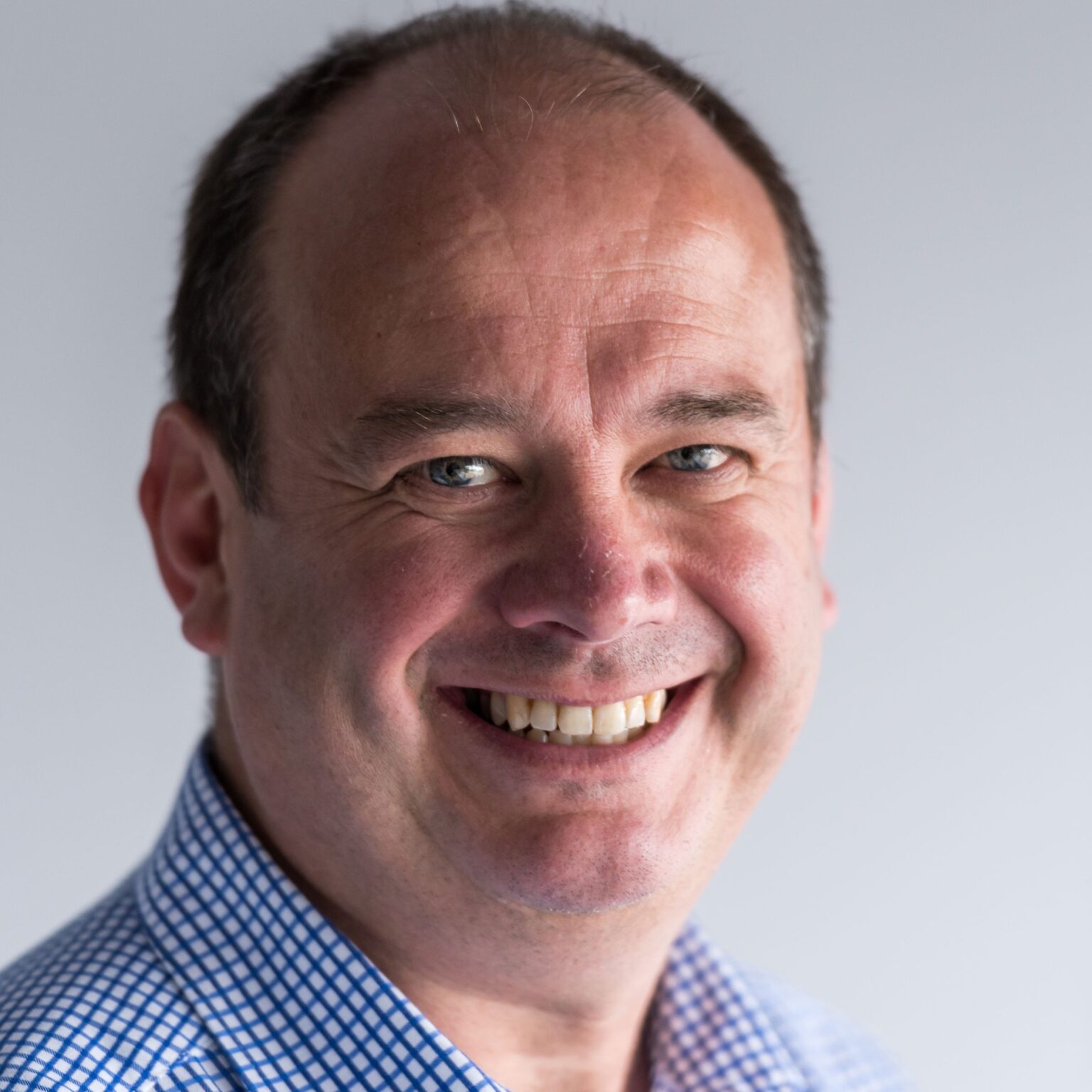 COMMITTEES AND TEAMS - BCO - British Council for Offices