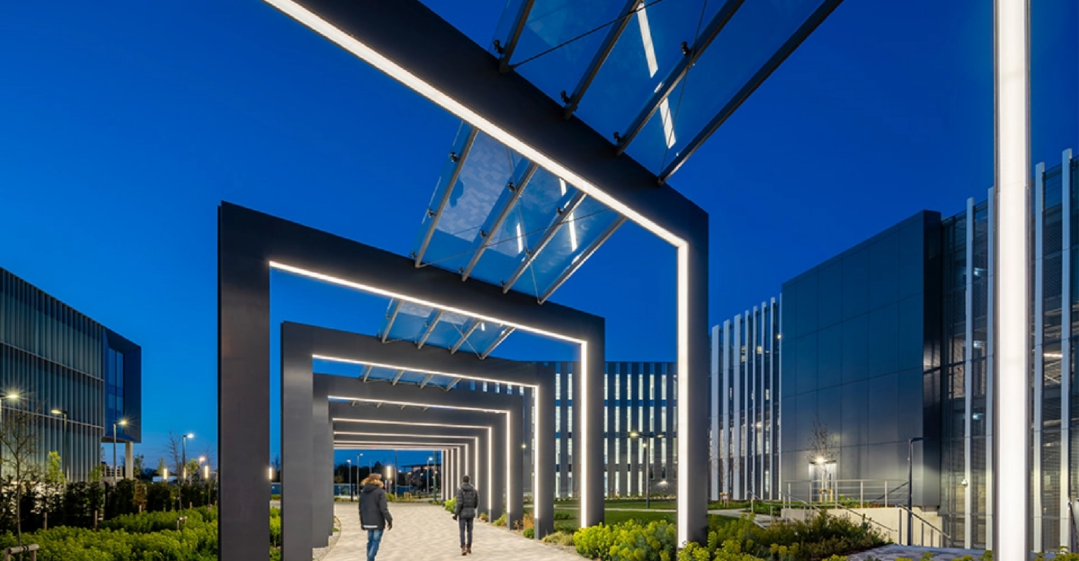 About - BCO - British Council for Offices