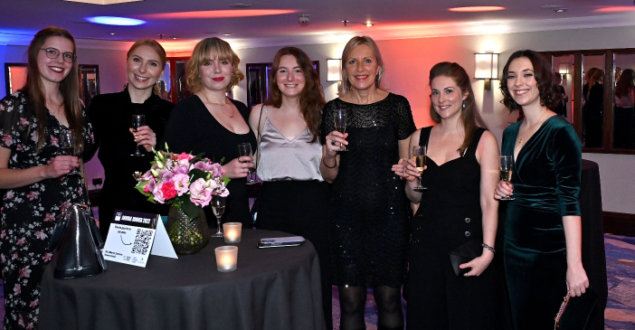 Awards - BCO - British Council for Offices