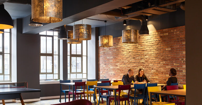 COMMITTEES AND TEAMS - BCO - British Council for Offices