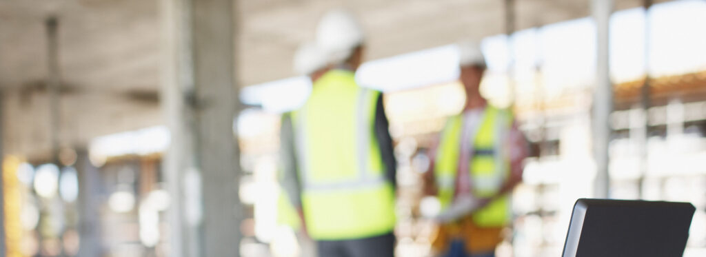 About Our Guides - BCO - British Council for Offices