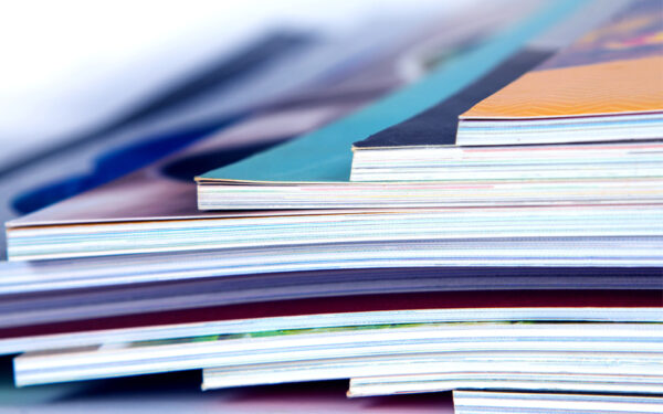 About Our Guides - BCO - British Council for Offices