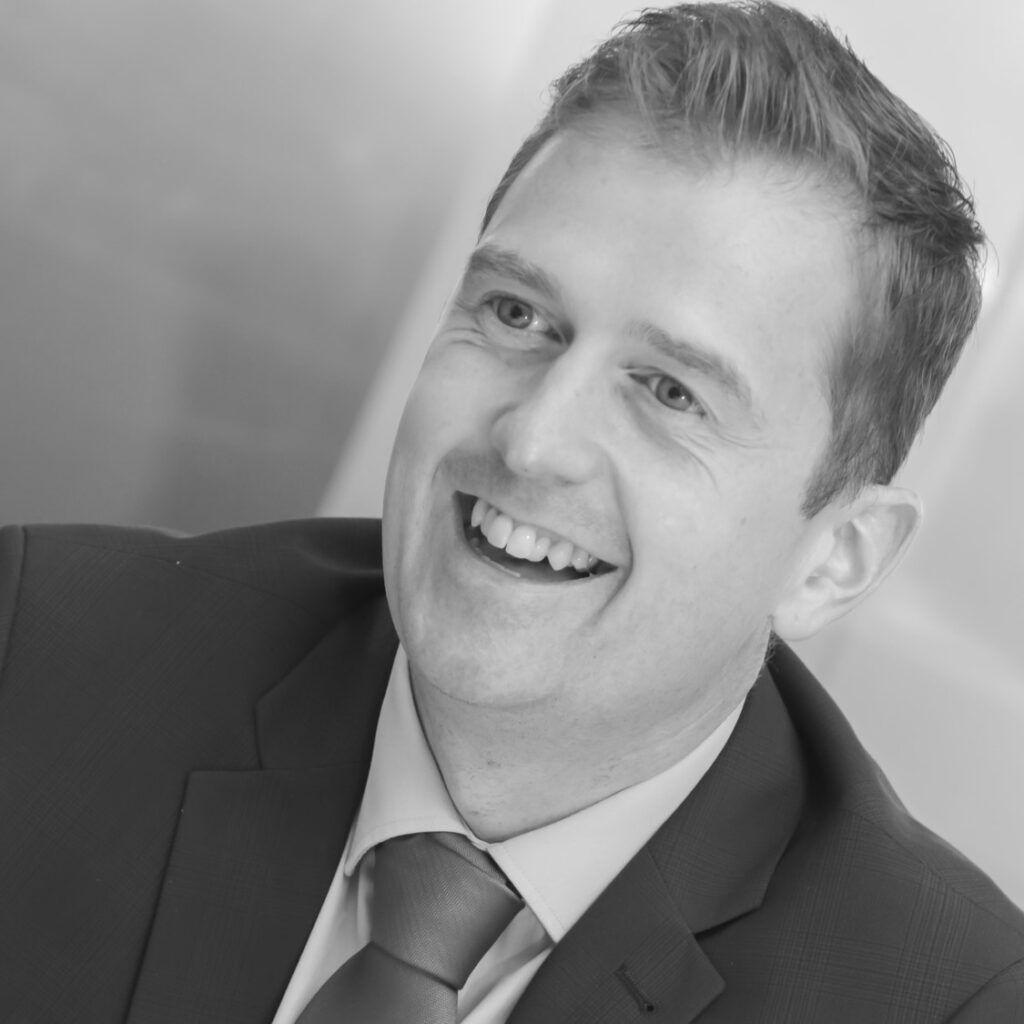 COMMITTEES AND TEAMS - BCO - British Council for Offices