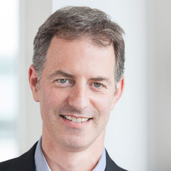 NextGen Mentoring Programme - BCO - British Council for Offices