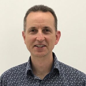 NextGen Mentoring Programme - BCO - British Council for Offices