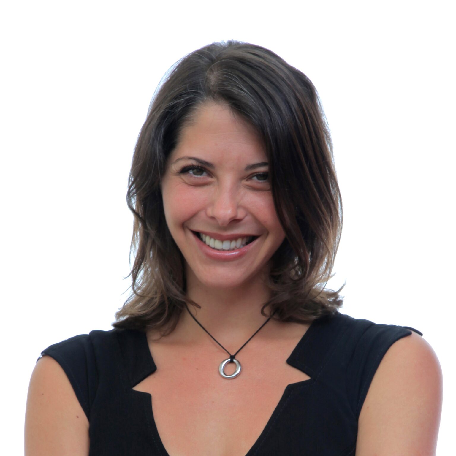 NextGen Mentoring Programme - BCO - British Council for Offices