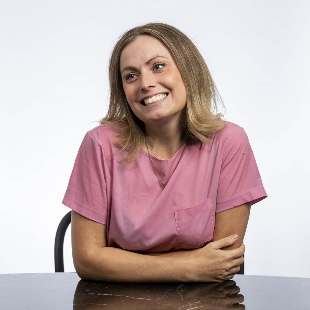 NextGen Mentoring Programme - BCO - British Council for Offices