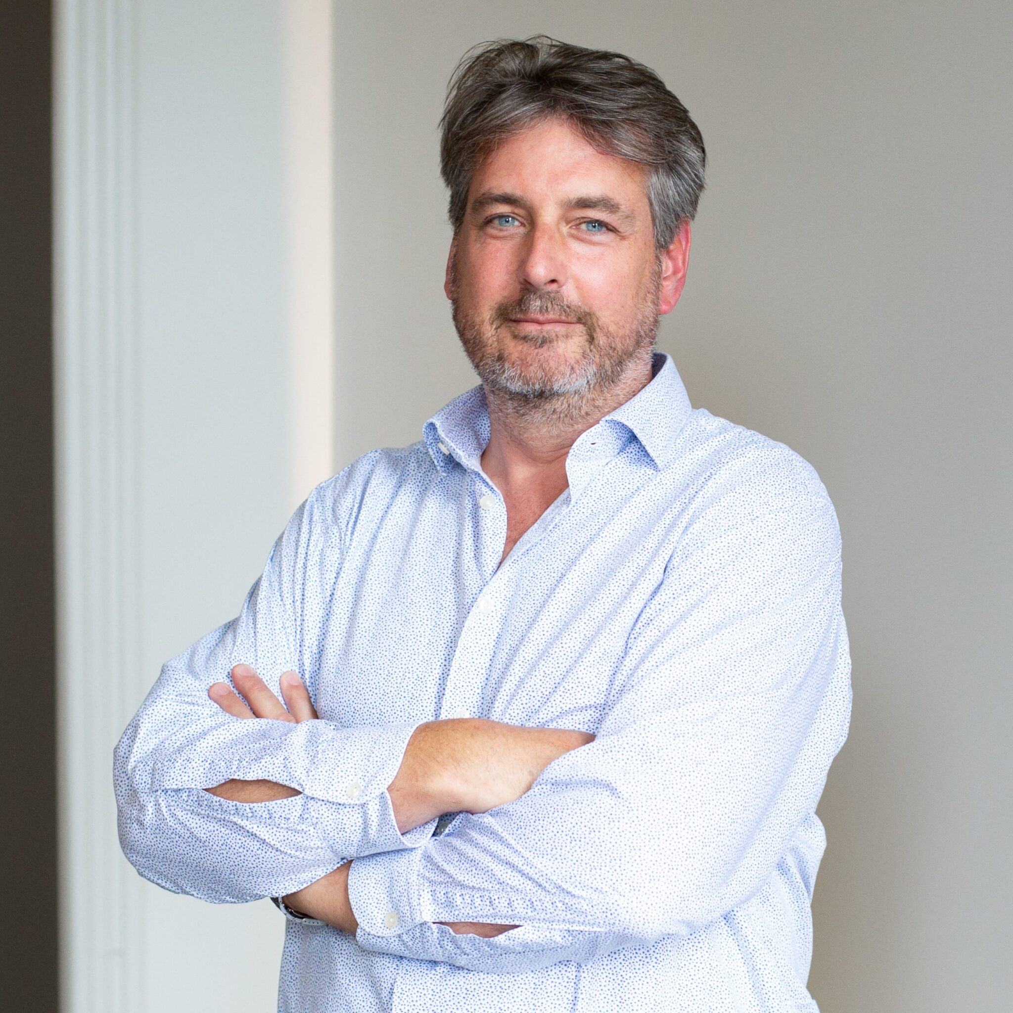 COMMITTEES AND TEAMS - BCO - British Council for Offices