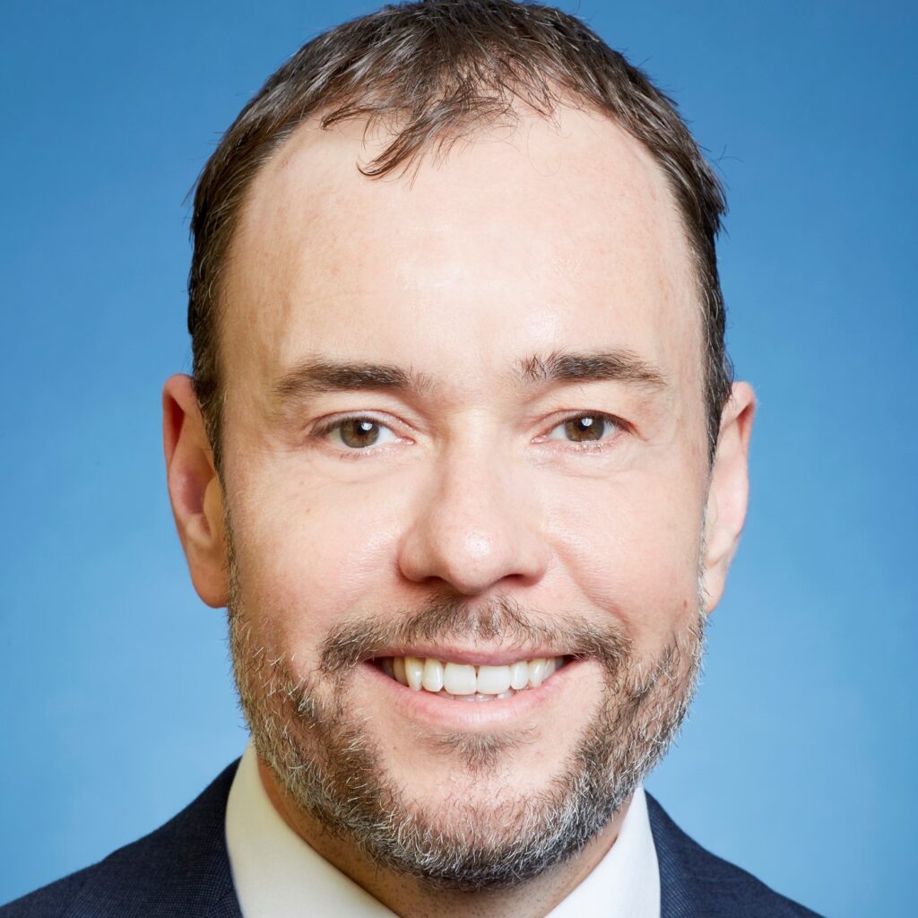 NextGen Mentoring Programme - BCO - British Council for Offices