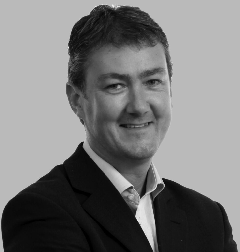 NextGen Mentoring Programme - BCO - British Council for Offices