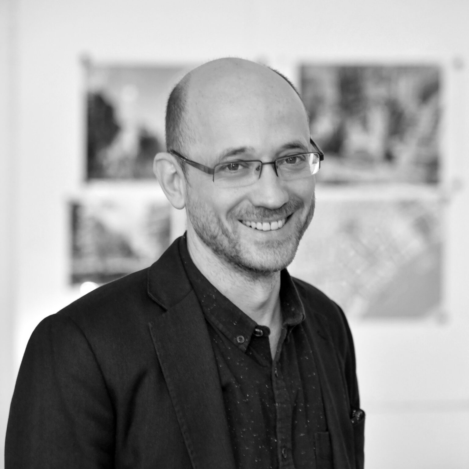 NextGen Mentoring Programme - BCO - British Council for Offices