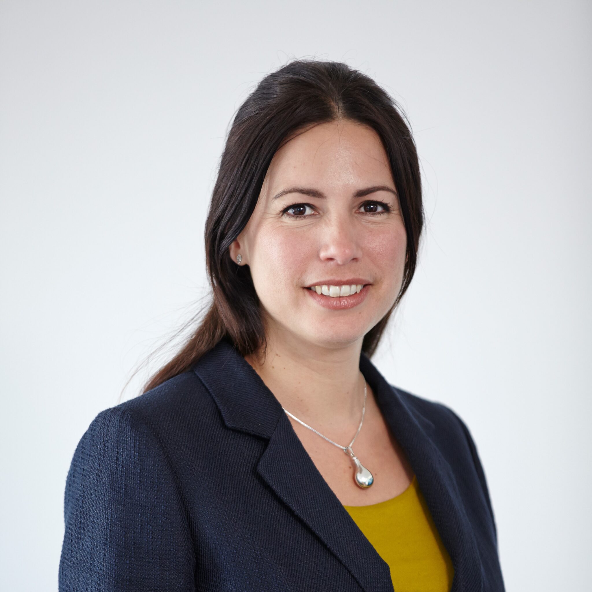 NextGen Mentoring Programme - BCO - British Council for Offices