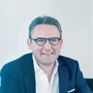 NextGen Mentoring Programme - BCO - British Council for Offices