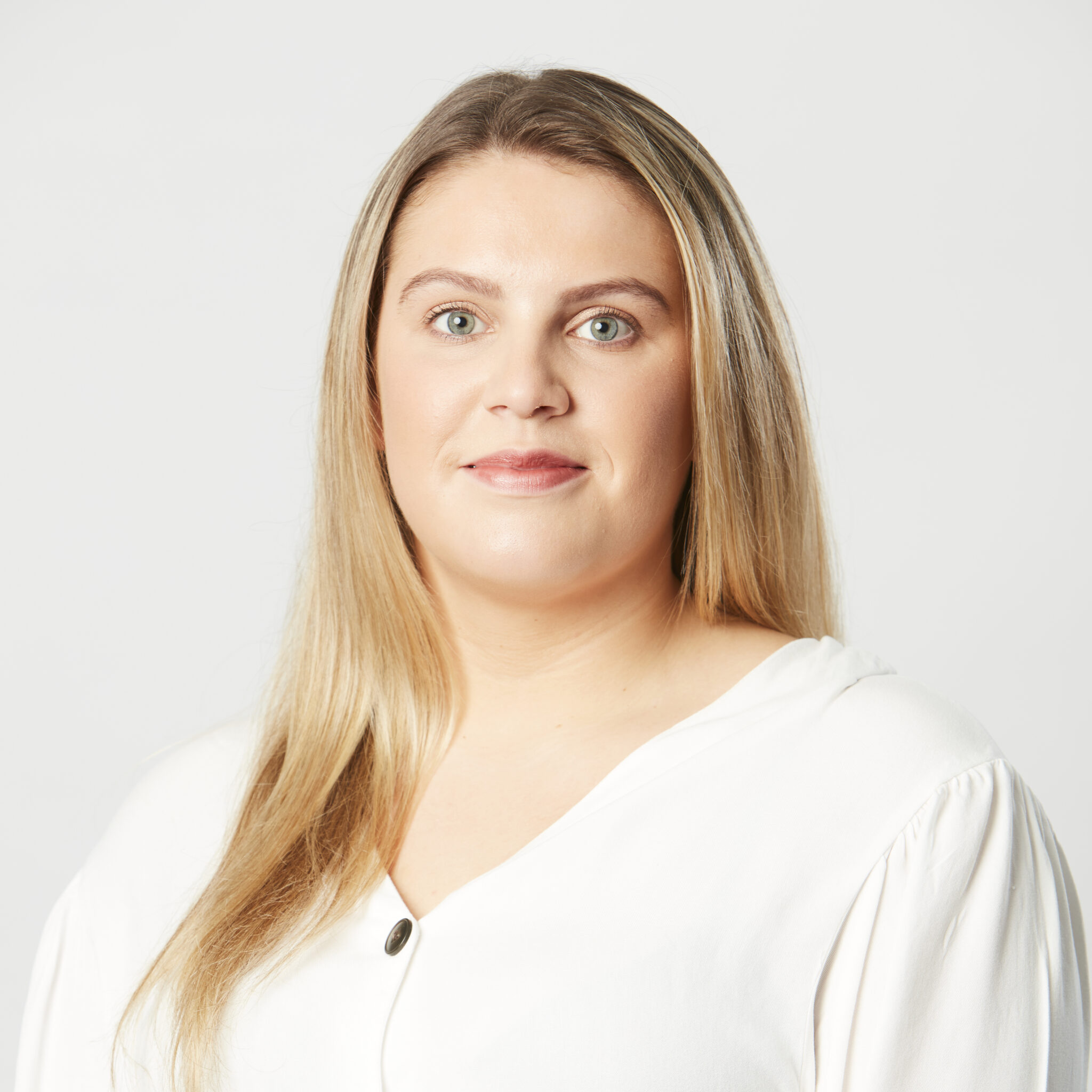 NextGen Awards - BCO - British Council for Offices