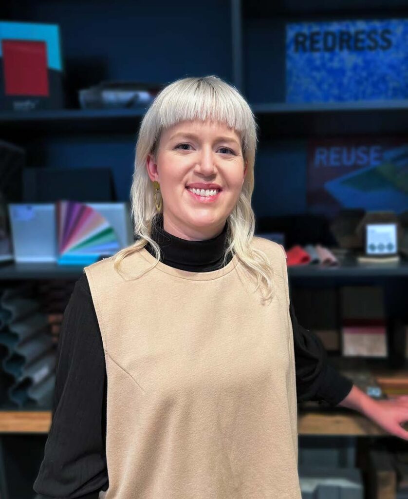 NextGen Awards - BCO - British Council for Offices