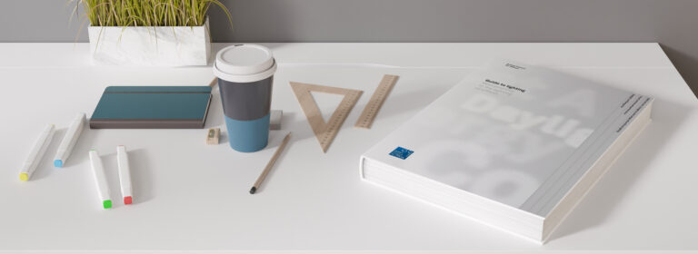 Publications - BCO - British Council for Offices