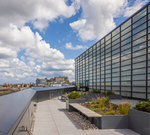 Winners 2024 - BCO - British Council for Offices