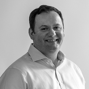 COMMITTEES AND TEAMS - BCO - British Council for Offices