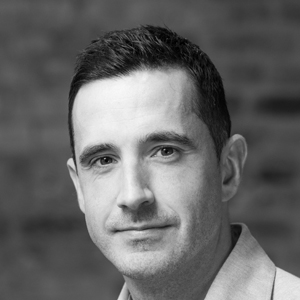 Judging - BCO - British Council for Offices