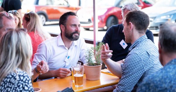 Membership - BCO - British Council for Offices