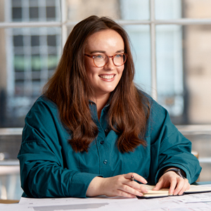 COMMITTEES AND TEAMS - BCO - British Council for Offices