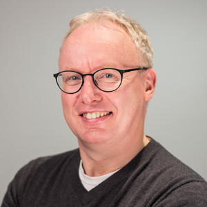 Judging - BCO - British Council for Offices