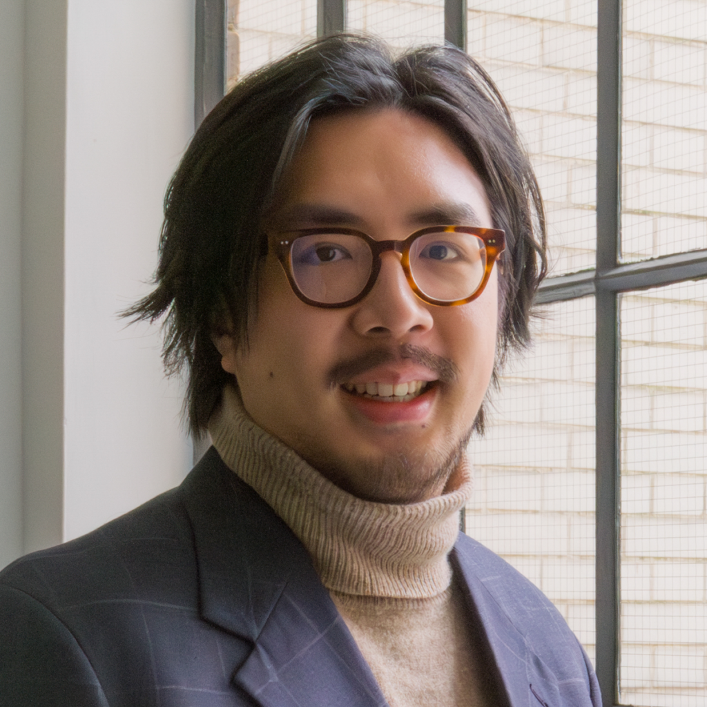 NextGen Competitions - BCO - British Council for Offices