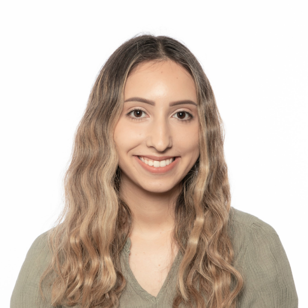 NextGen Competitions - BCO - British Council for Offices