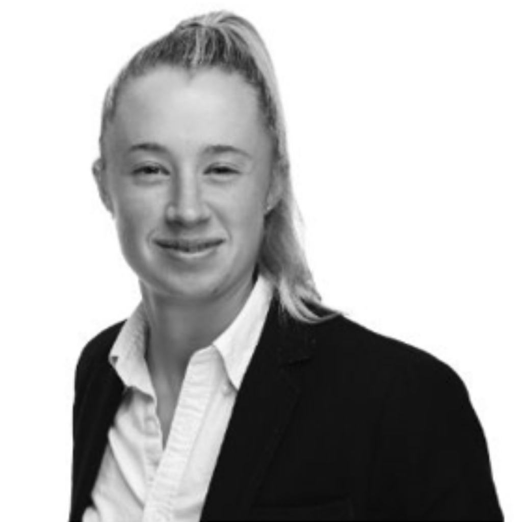 NextGen Competitions - BCO - British Council for Offices