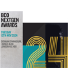 BCO NextGen Awards 2024 - BCO - British Council for Offices
