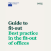 BCO Research Launch: Guide to Fit-Out 2025 - BCO - British Council for ...