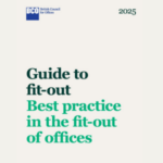 BCO Research Launch: Guide to Fit-Out 2025 - BCO - British Council for ...
