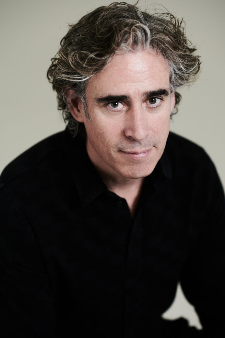 BCO Annual Dinner 2025 - BCO - British Council for Offices