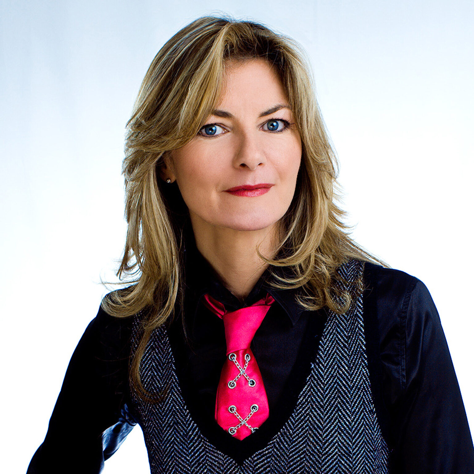 Scottish Awards Lunch 2025 - BCO - British Council for Offices