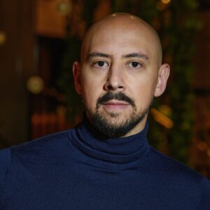 COMMITTEES AND TEAMS - BCO - British Council for Offices