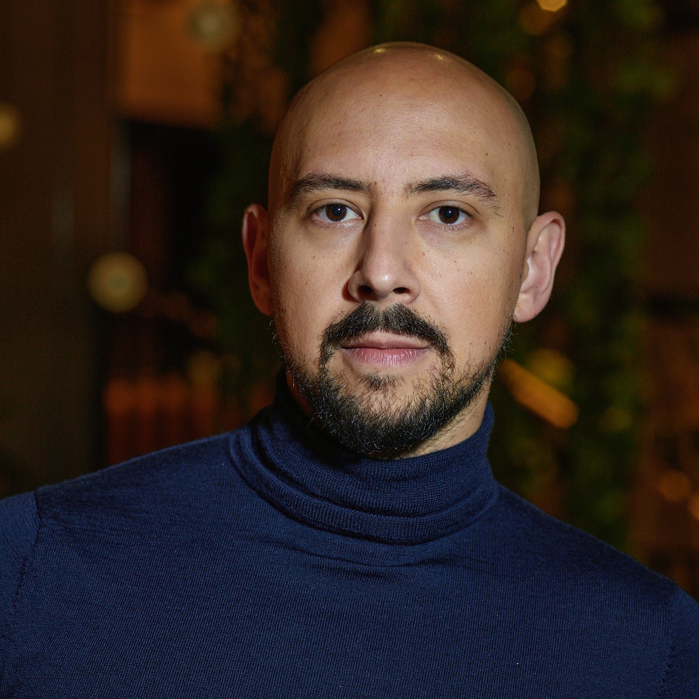 COMMITTEES AND TEAMS - BCO - British Council for Offices