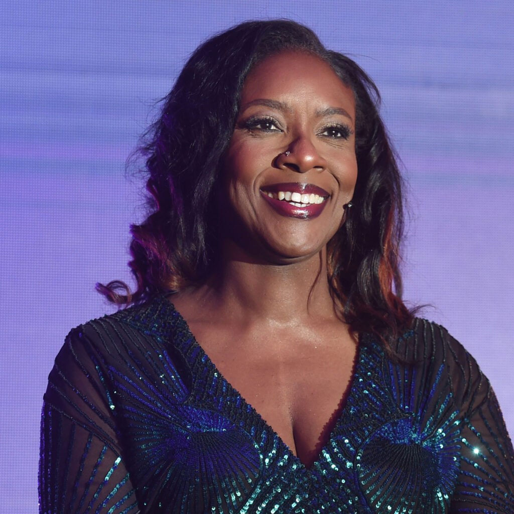 Northern Awards Dinner 2025 - BCO - British Council for Offices