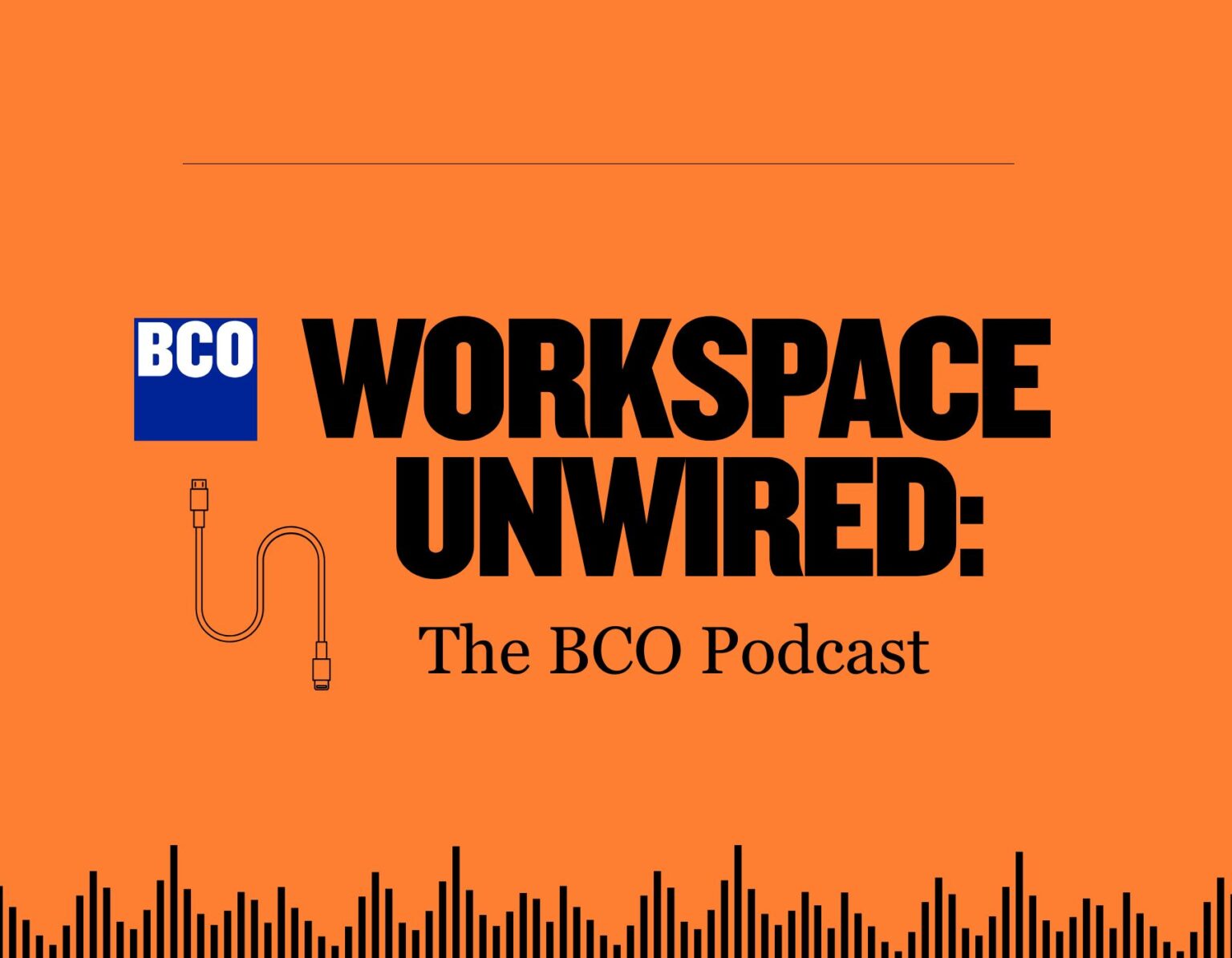 BCO Award winners raise the bar for ESG and customer experience - BCO - British Council for Offices