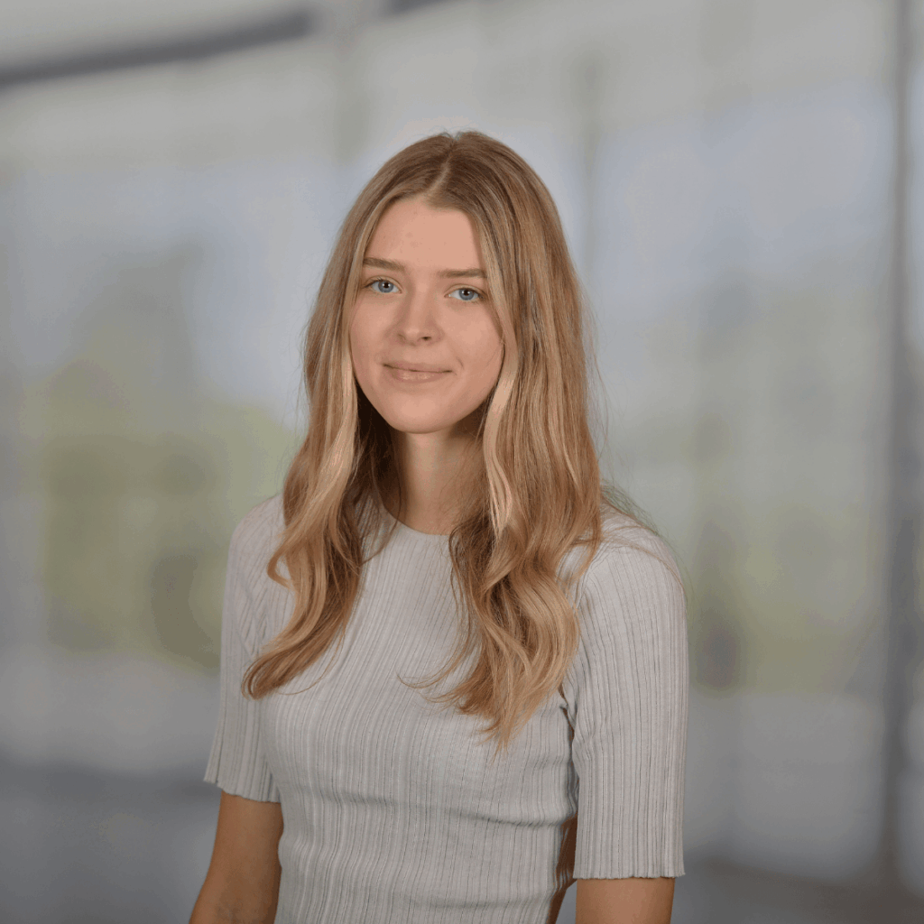 COMMITTEES AND TEAMS - BCO - British Council for Offices