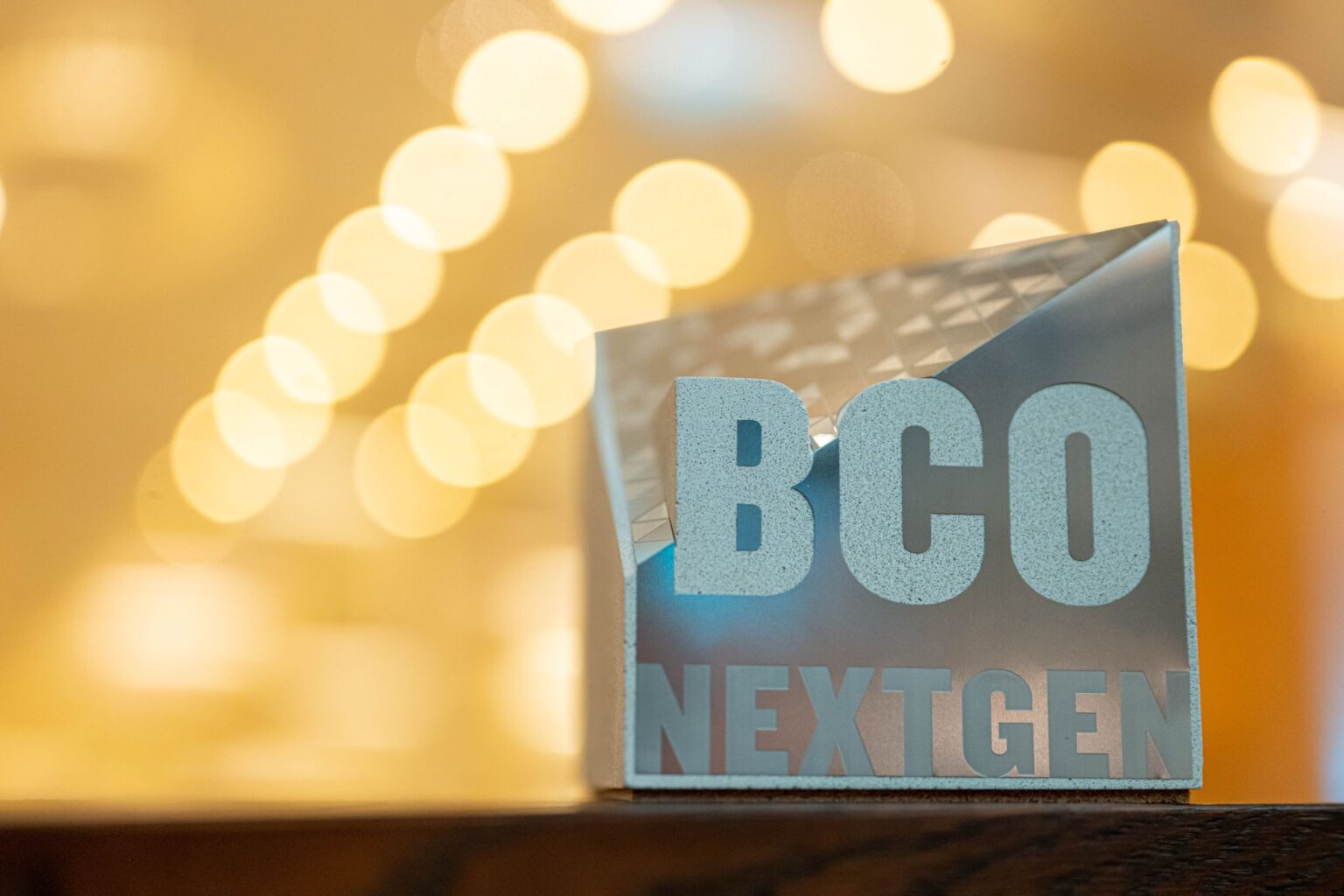 Let’s talk about…Adaptive Reuse - BCO - British Council for Offices