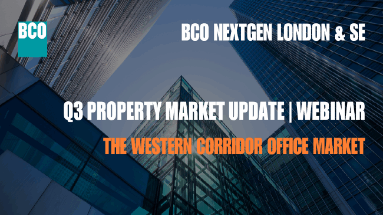 BCO launches new guidance for office design reflecting hybrid working ...